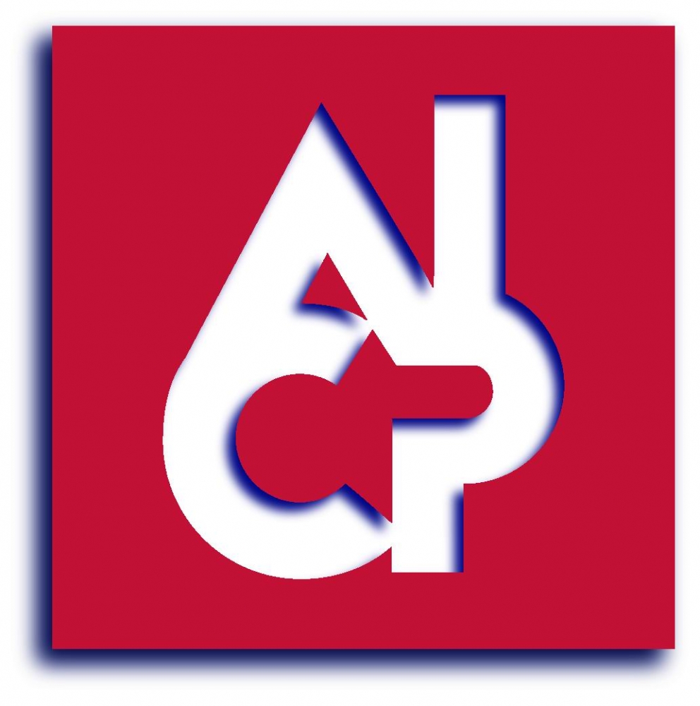 Film Partners - Film Santa Clarita